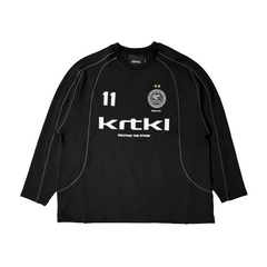 KRTKL