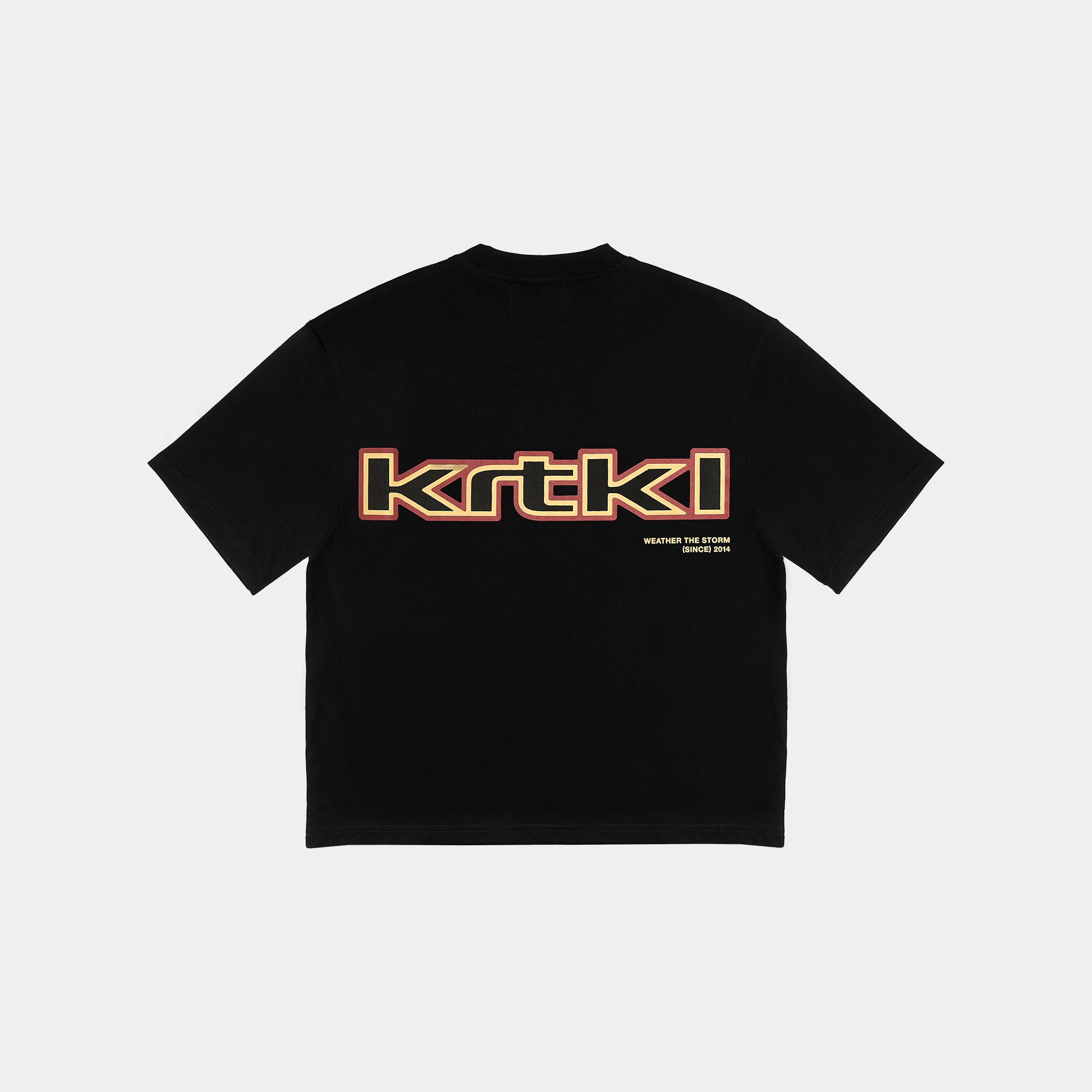 KRTKL