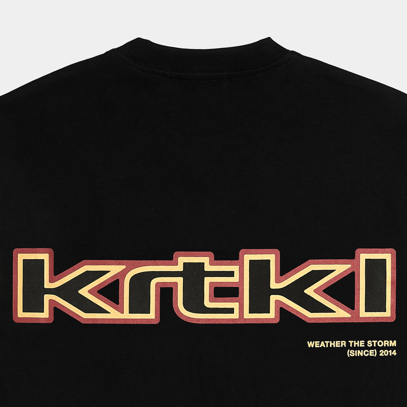 KRTKL