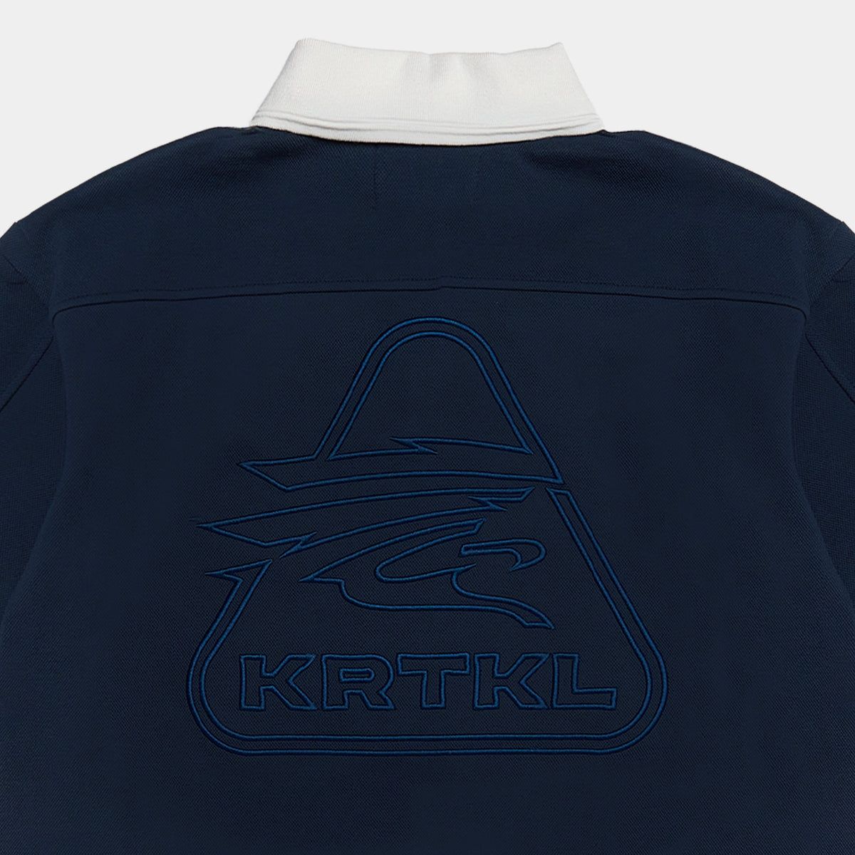 KRTKL