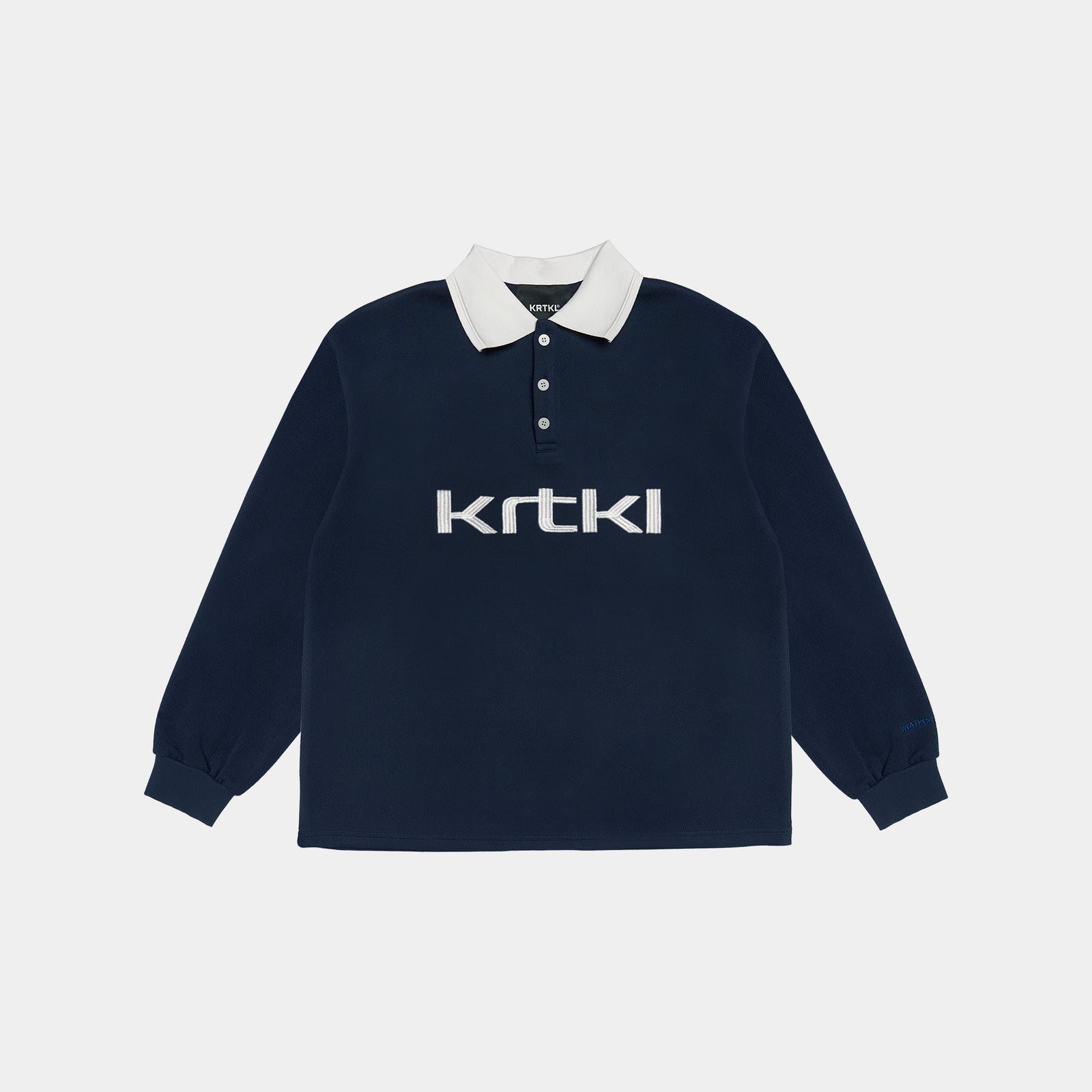 KRTKL