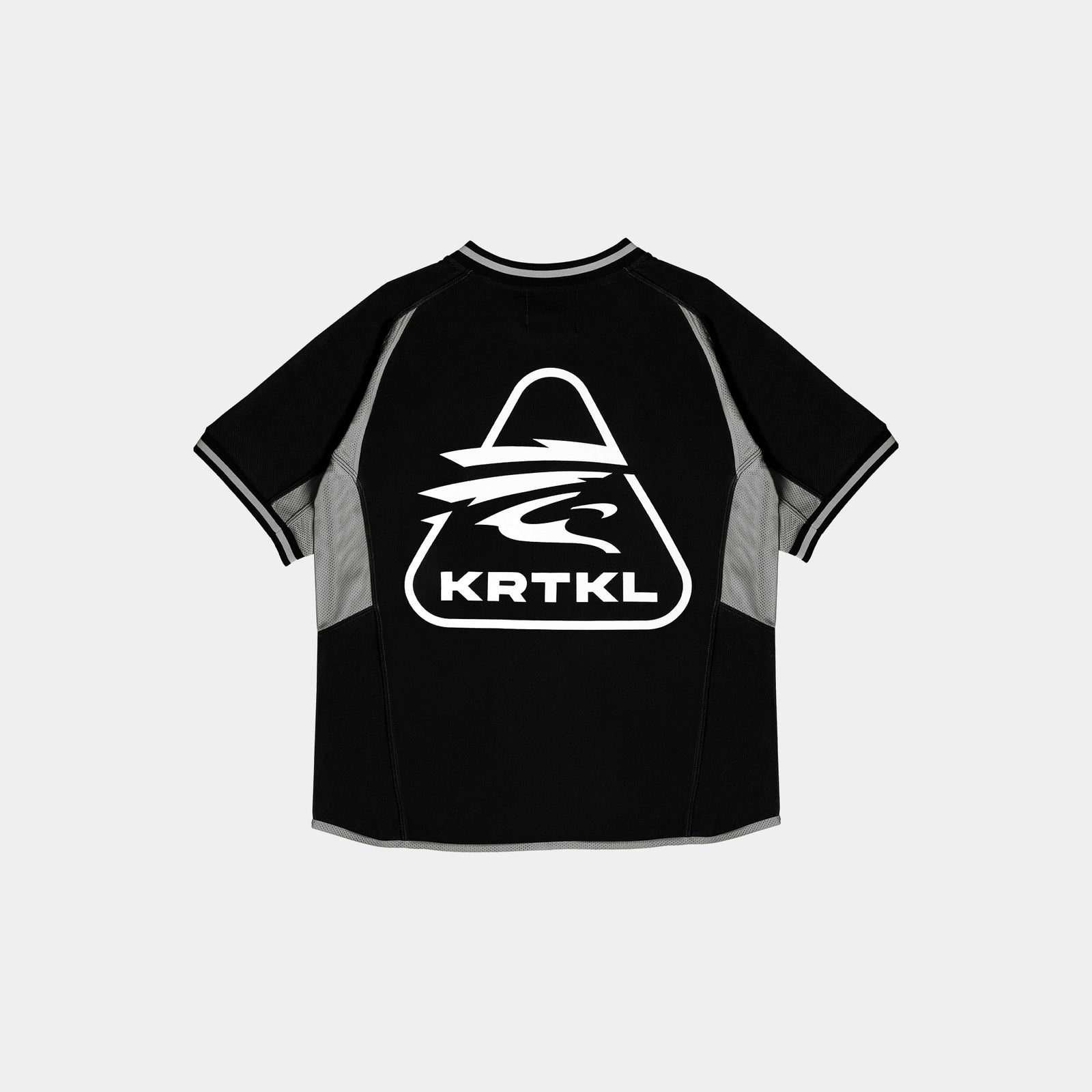 KRTKL